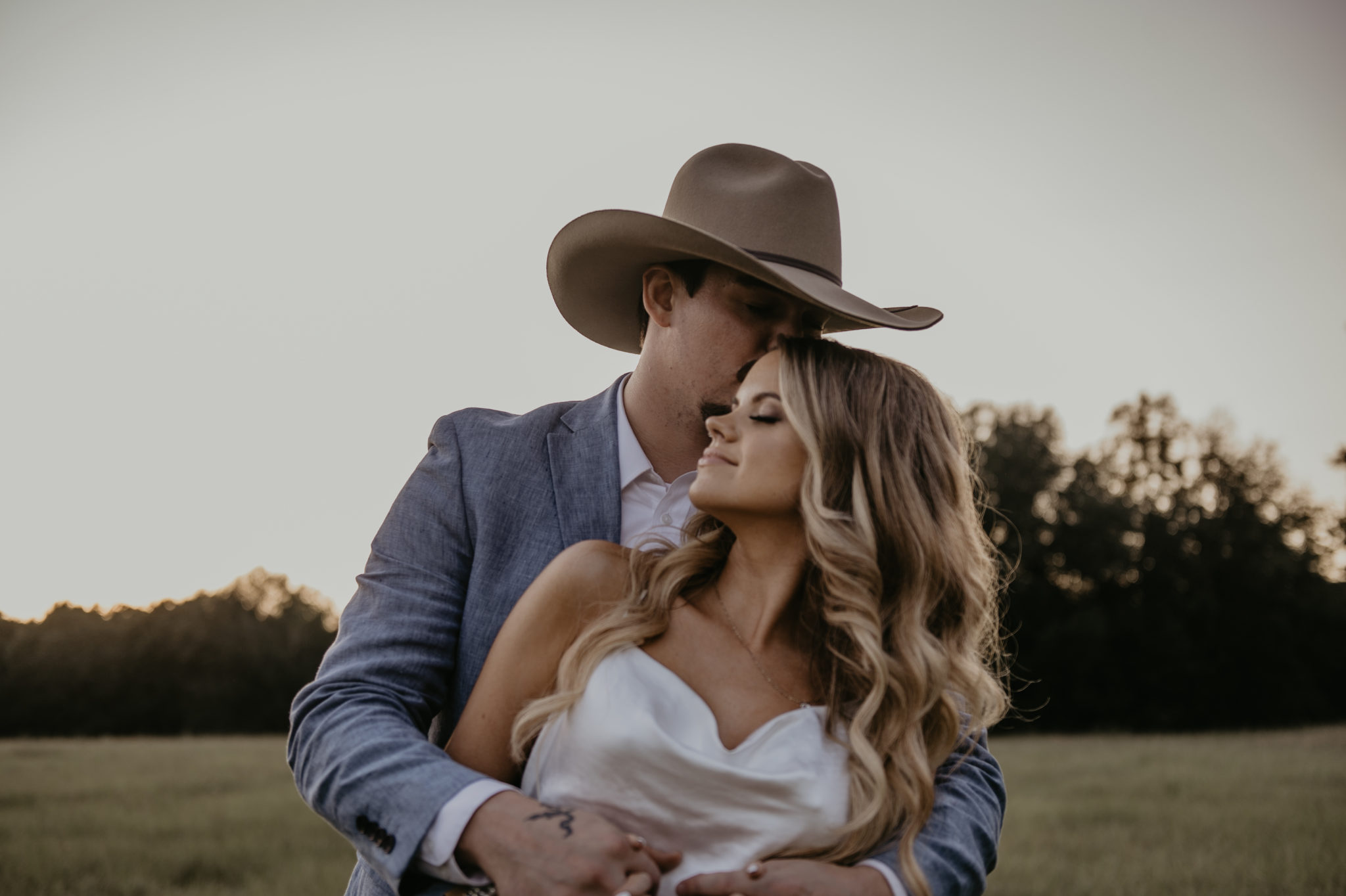 Georgia Elopement Guide - A step by step guide to eloping in Georgia
