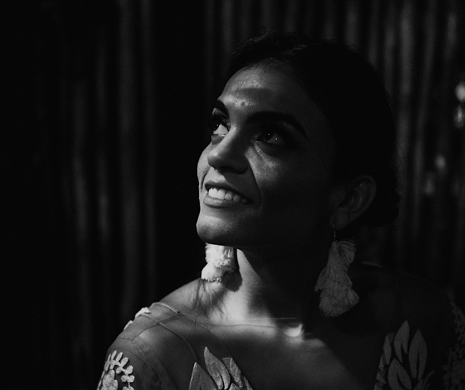 Elopement in Tulum, Mexico - Lizzy & Daniel - ruzincunningham.com