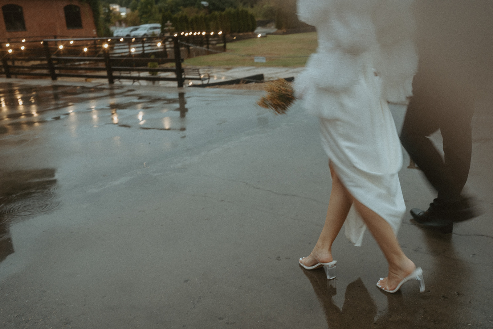 The Lindale Mill - North Georgia Wedding Venue - ruzincunningham.com