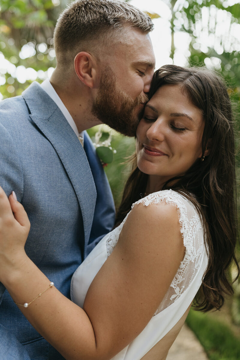 A Complete Tulum Wedding Guide For 2024 - ruzincunningham.com