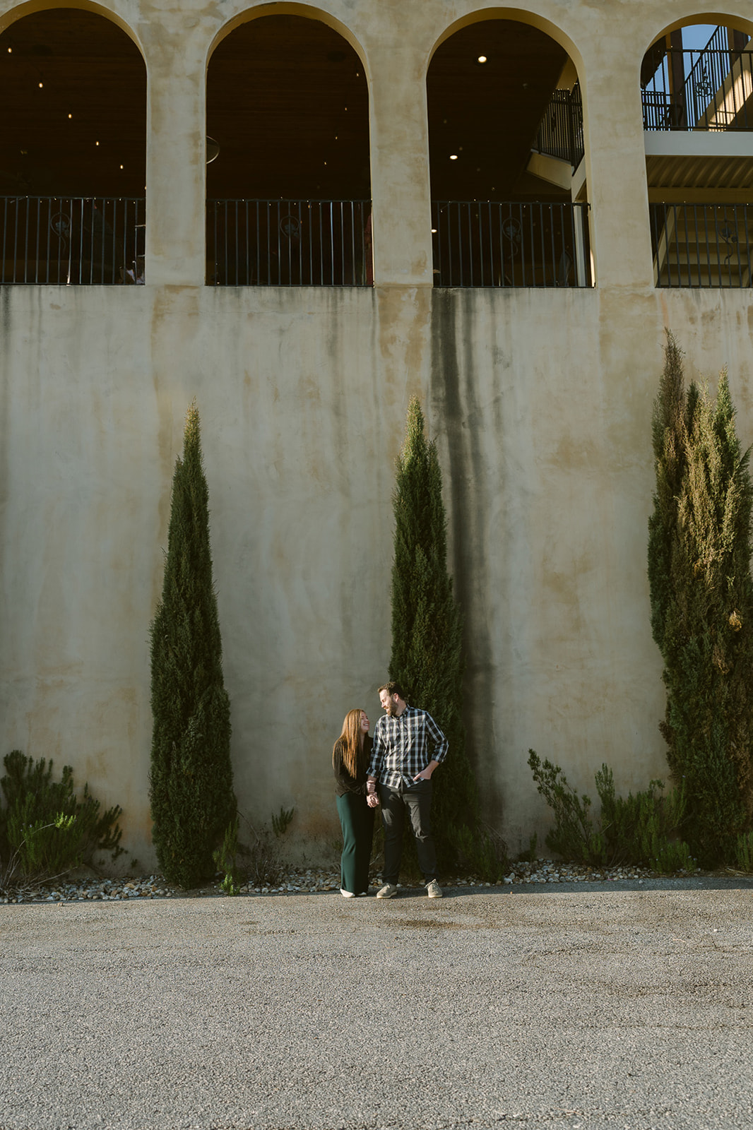 Top 10 Atlanta Engagement Photo Locations - ruzincunningham.com