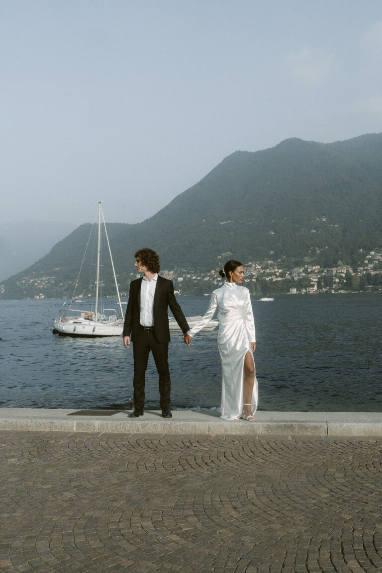 Destination Weddings Archives - ruzincunningham.com